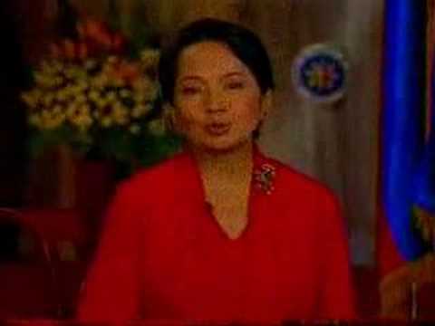 NBNi.tv PGMA Thanks - YouTube