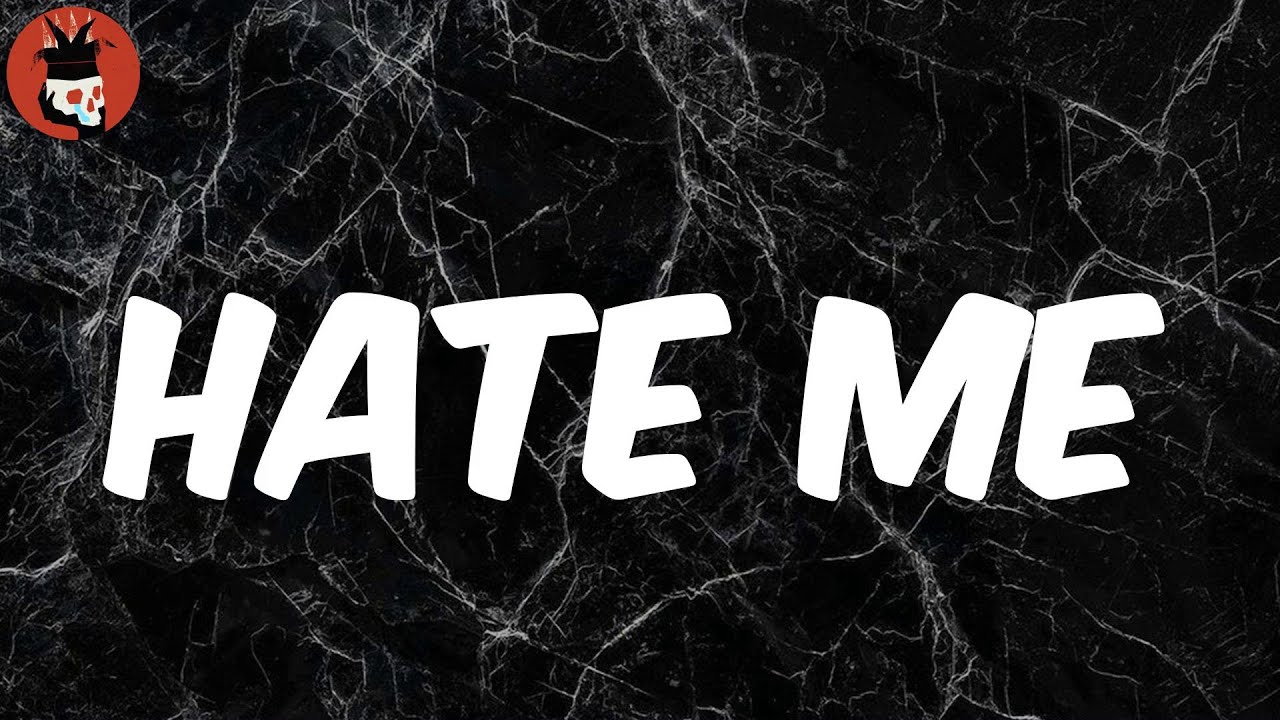 Hate Me (Lyrics) - Ellie Goulding - YouTube