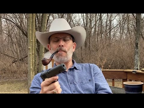 Pipes & Guns-Part 2 - YouTube