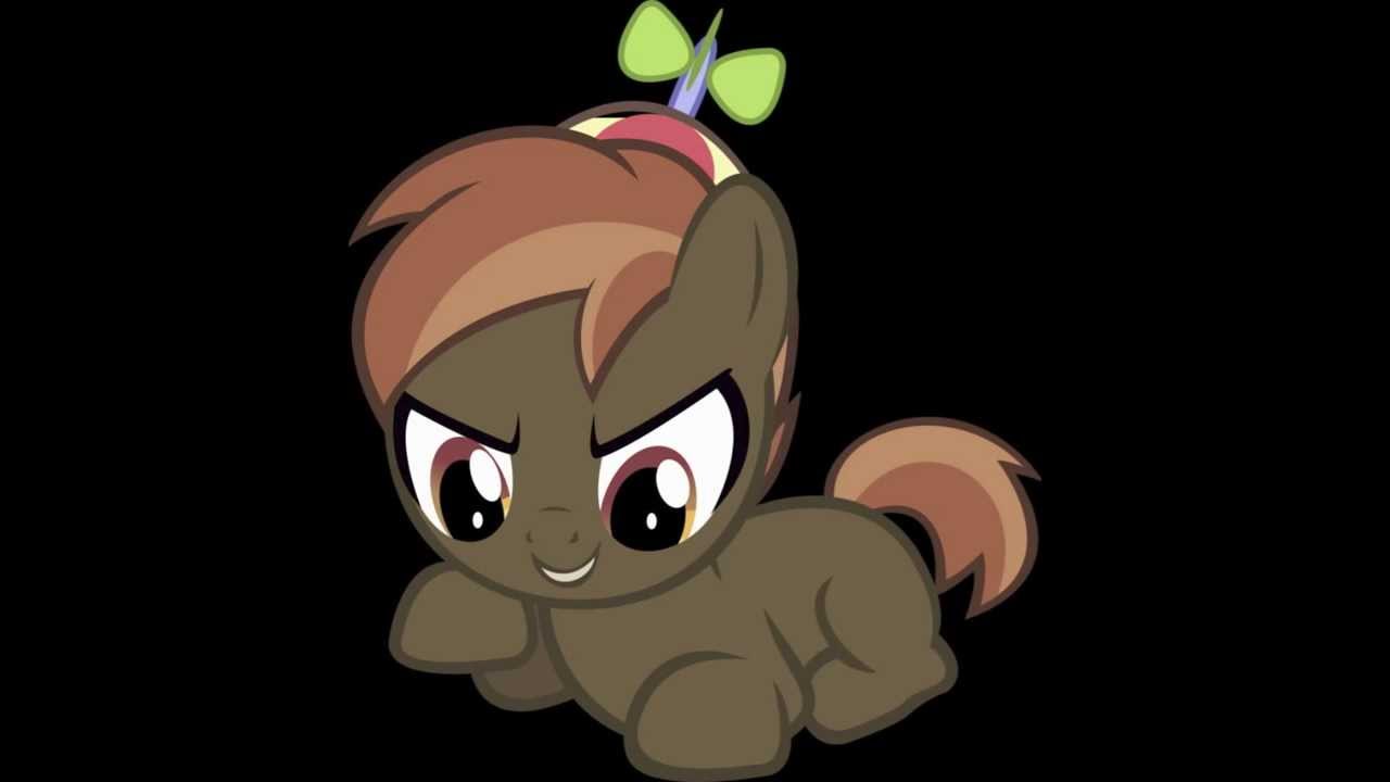 Button Mash's Theme - YouTube