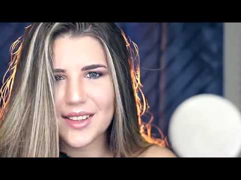 Mocca - Lalo Ebratt | Cover by Troy LaHigh Feat. Sara Dib @troylahigh ...