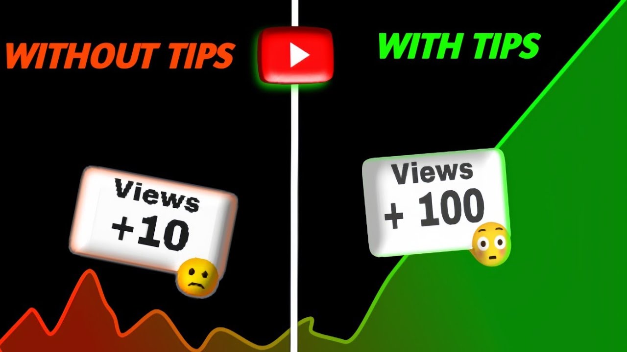 Improve your Video mistakes using these Points Avoid These Video ...