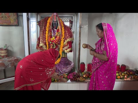 Virasat - Kalimaye Part 05 - YouTube