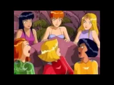 Spioanele - YouTube
