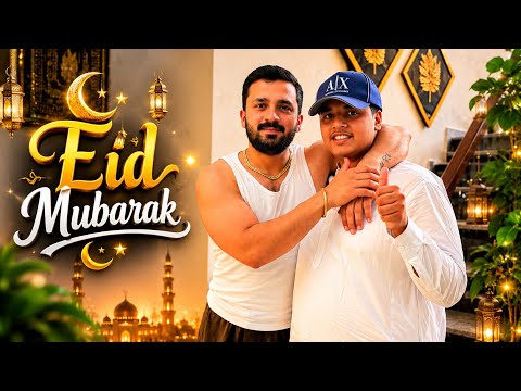 Subhan Ki Class Ho Gai Rajab Bhi Sa😂 Adnan Bhi Na Dhoka Da Dia😒 #rajabfamily #malikzaman #rajabbutt 