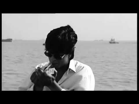 King Saruk khan WhatsApp status.badshah oh badshah Hindi movie song.