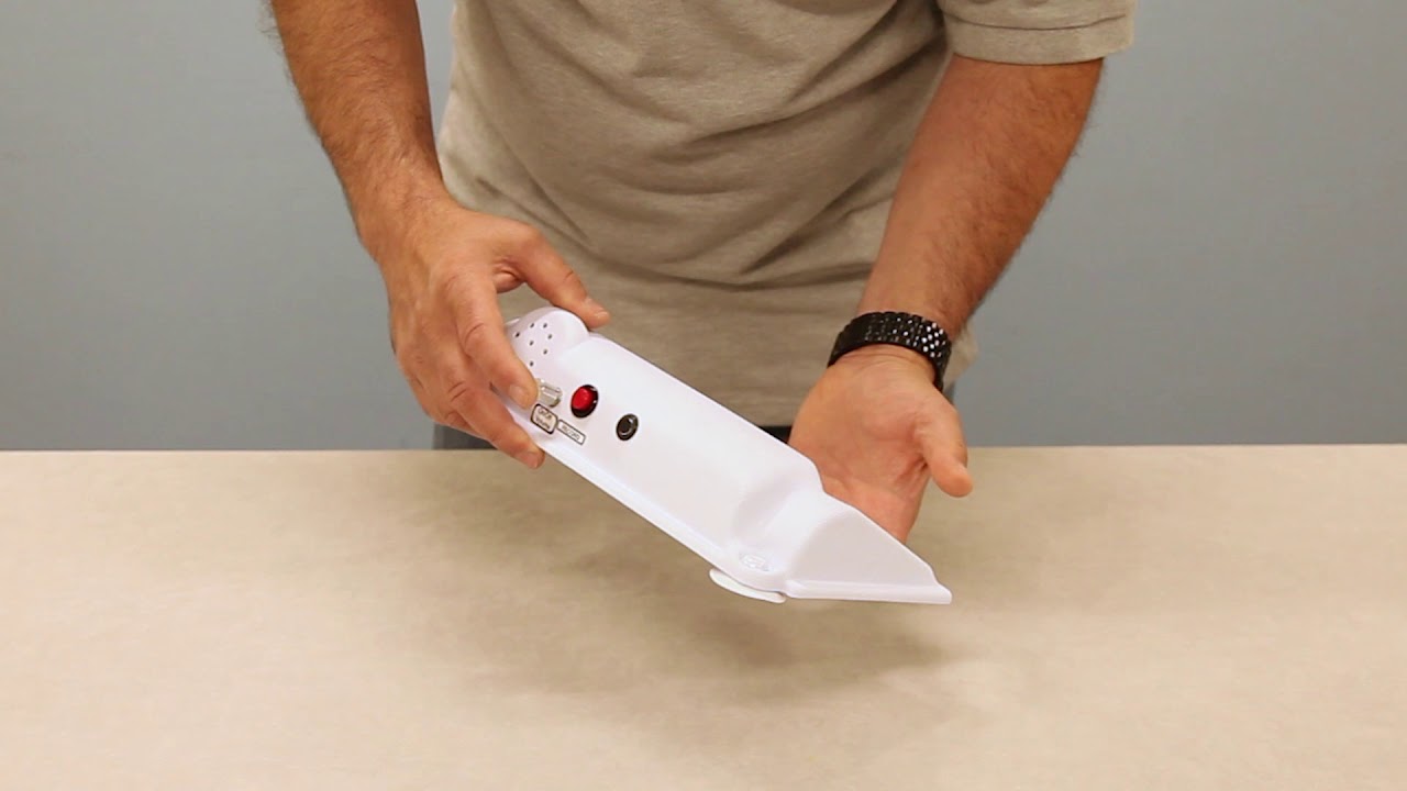 Cheap Talk 4 #3054 - YouTube