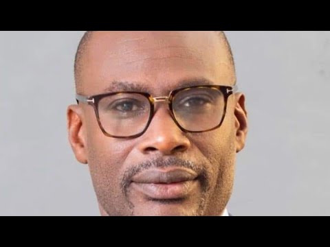 FATOU SAMBA FT LAWYER ESSA FAAL IN AN EXCLUSIVE INTERVIEW - YouTube