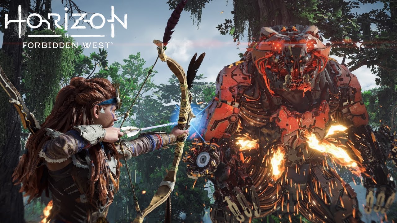 Day 275 Of Hunting Machines Everyday Until Horizon 3 Is Announced - YouTube