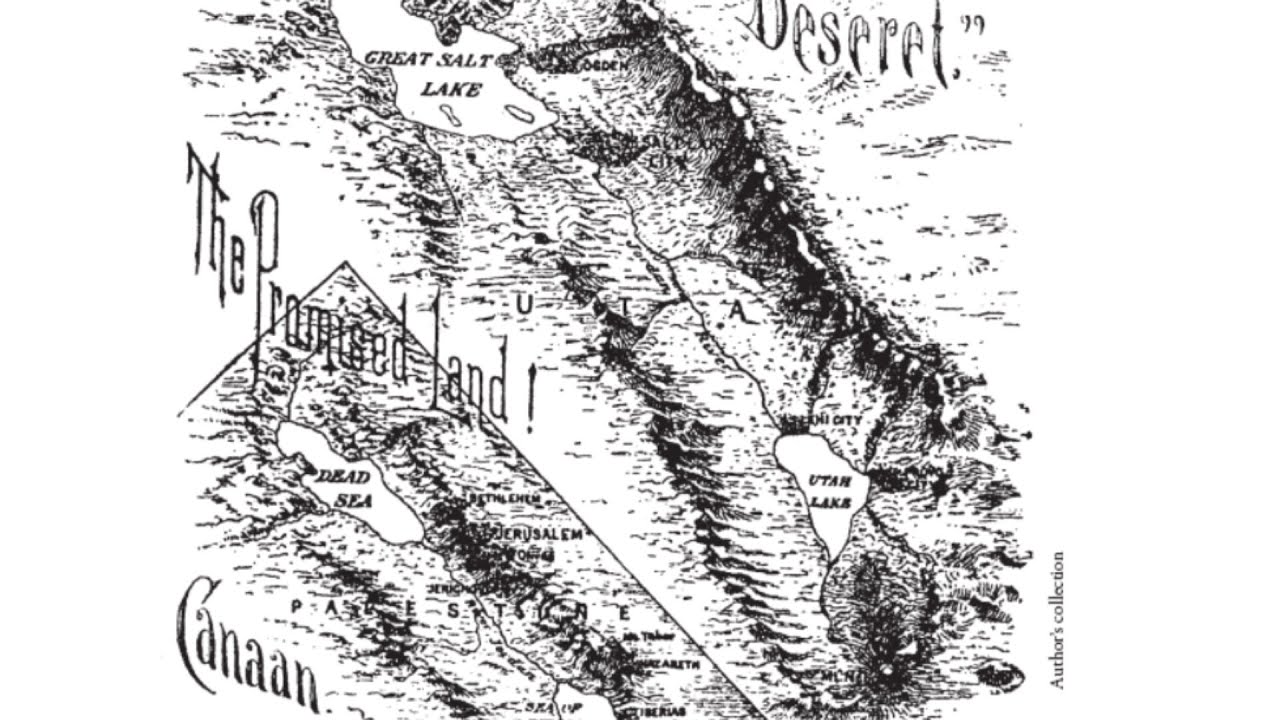 I Was Told That Utah Is The Land Of Judah🤣🤣🤣🤣🤣 #israel #utah #judah # ...