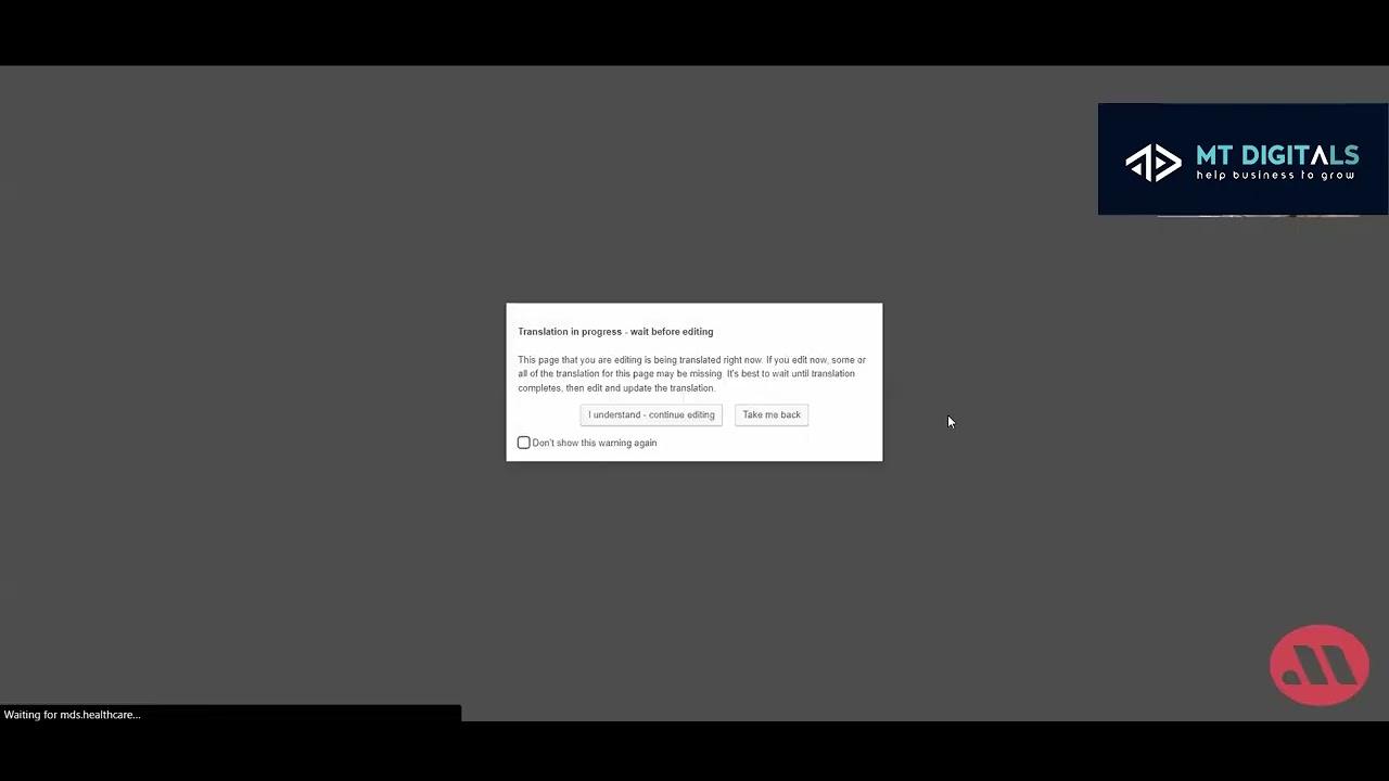 How To use WPML Plugin in WordPress - YouTube
