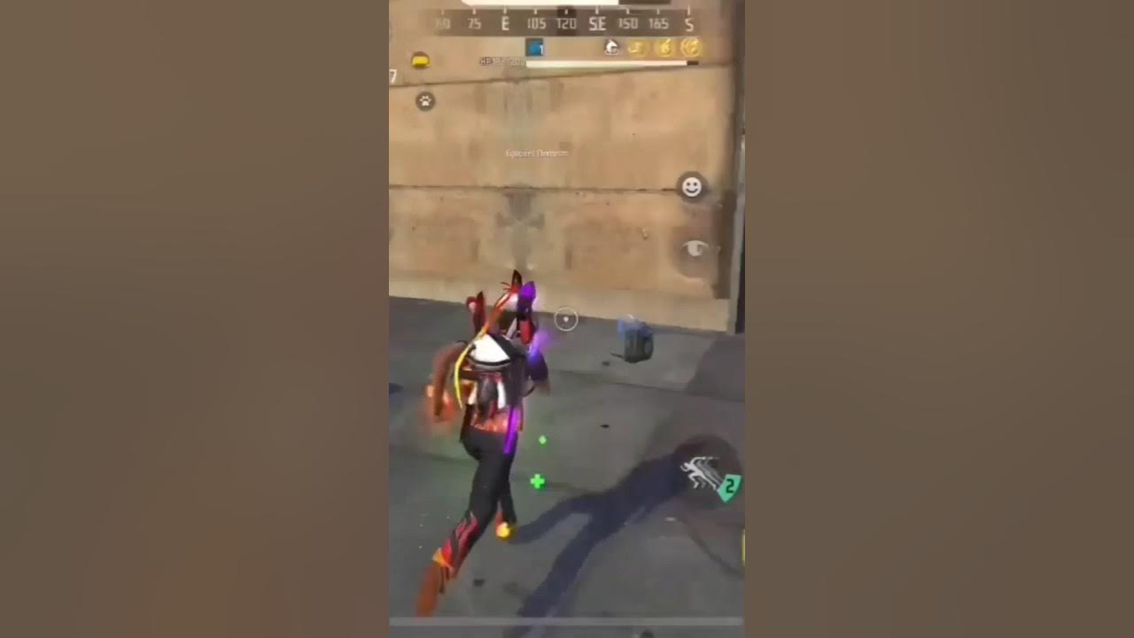 Subscribe my channel - YouTube