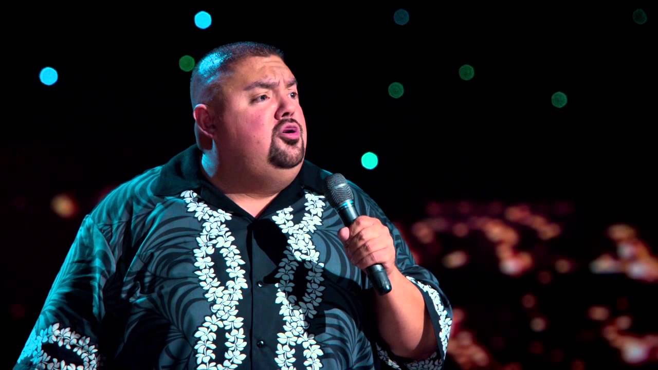 The Fluffy Movie (Official Trailer) - YouTube