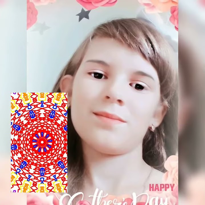 Как рисовать в ибис паинт Youtube