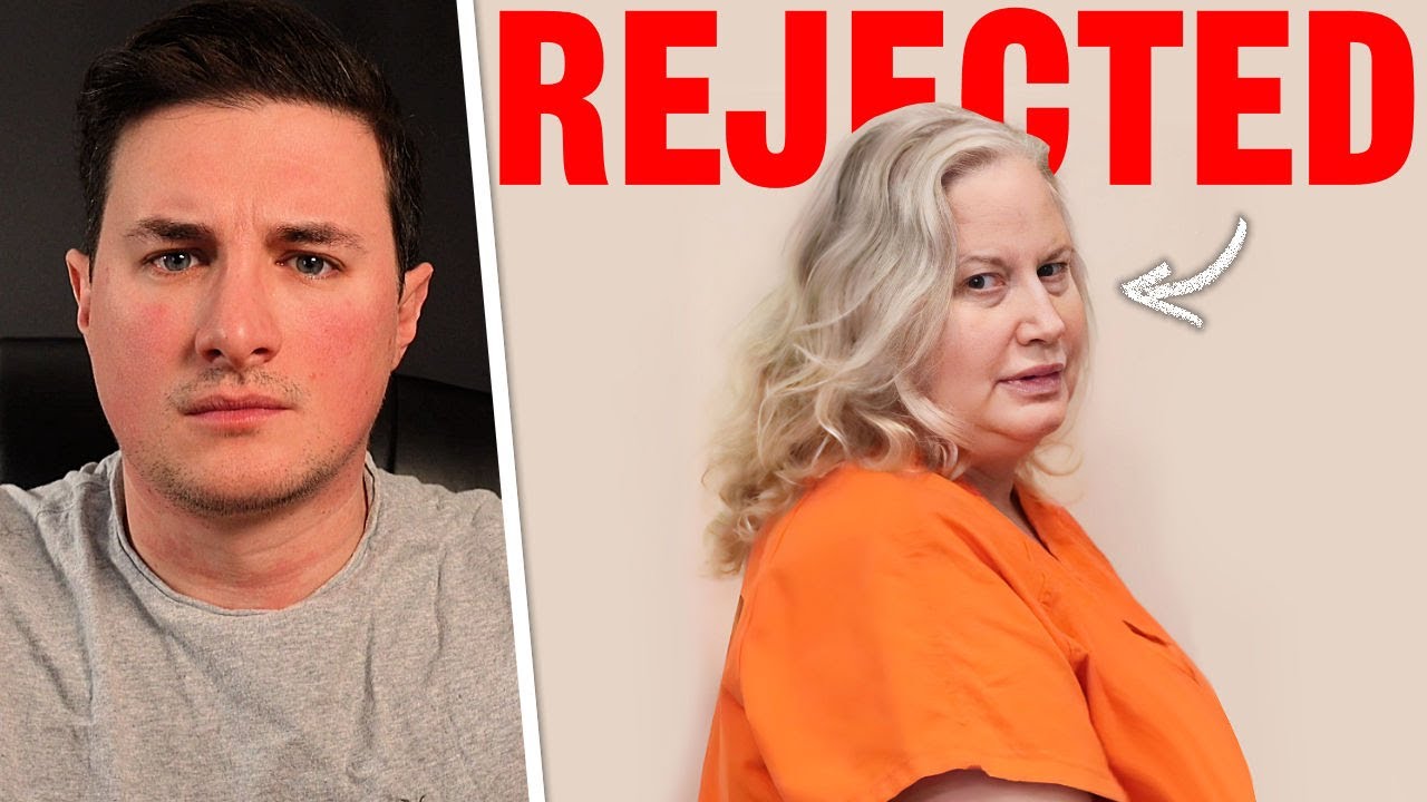 Tammy Sytch Sentence Appeal Denied - YouTube