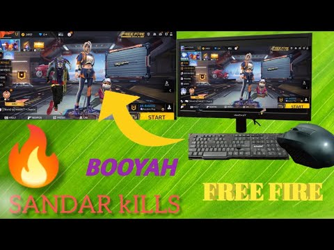 FREE FIRE 🔥 solo vs Squad mac15 M441🎯🎯15 kills Total 👿👿Garena Free Fire ...