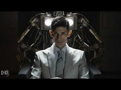 A Gen AI Franz Kafka Introduces ChatGPT-4 working with Confluent Cloud and Atlas Vector Search ...