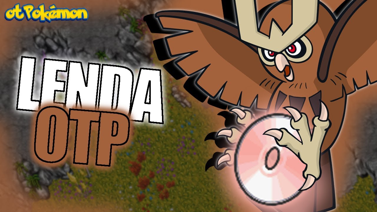 FARM INSANO COM DROP DE TM S LENDA Do OTP 13 OtPokemon YouTube farm-insano-com-drop-de-tm-s-lenda-do-otp-13-otpokemon-youtube