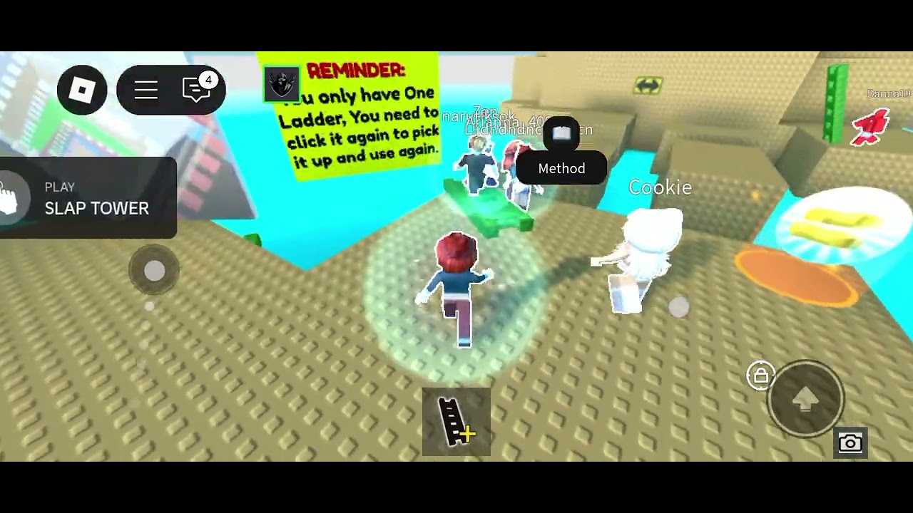 Ultimate Fling Script Universal | Keyless with [inf yield invisfling] - YouTube