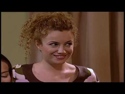 Arka Sokaklar - Kız İsteme! 46. Bölüm