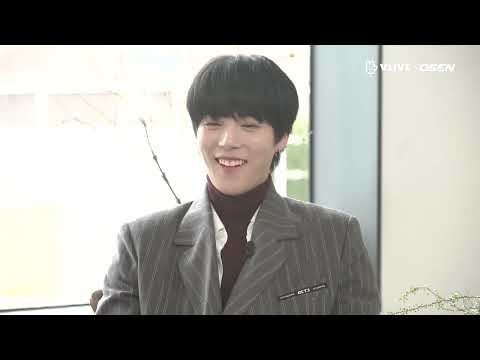 [몬스타엑스] VLIVE X OSEN 2019 Star Road EP.12