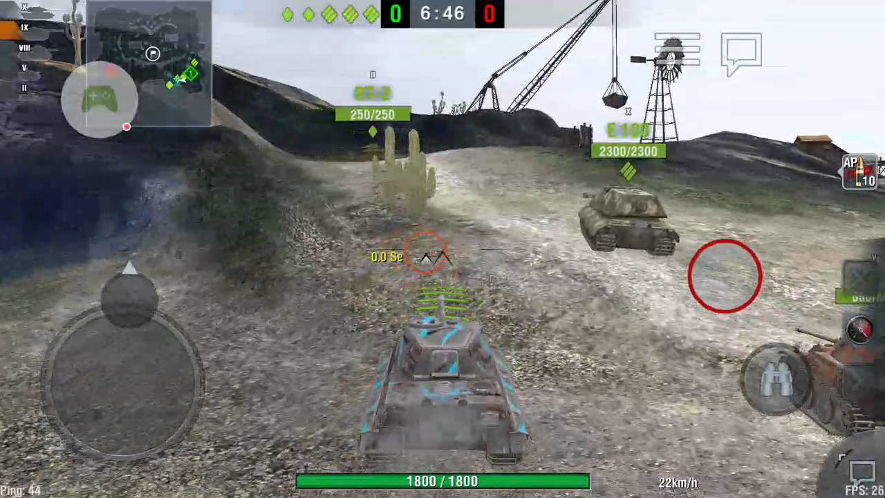 Climbing & Jump on Mines Funny Jump Fail!! - YouTube