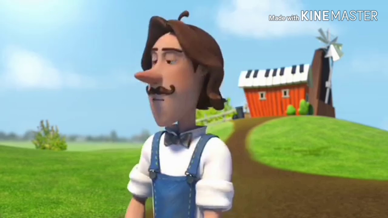 knowledge sharing - YouTube