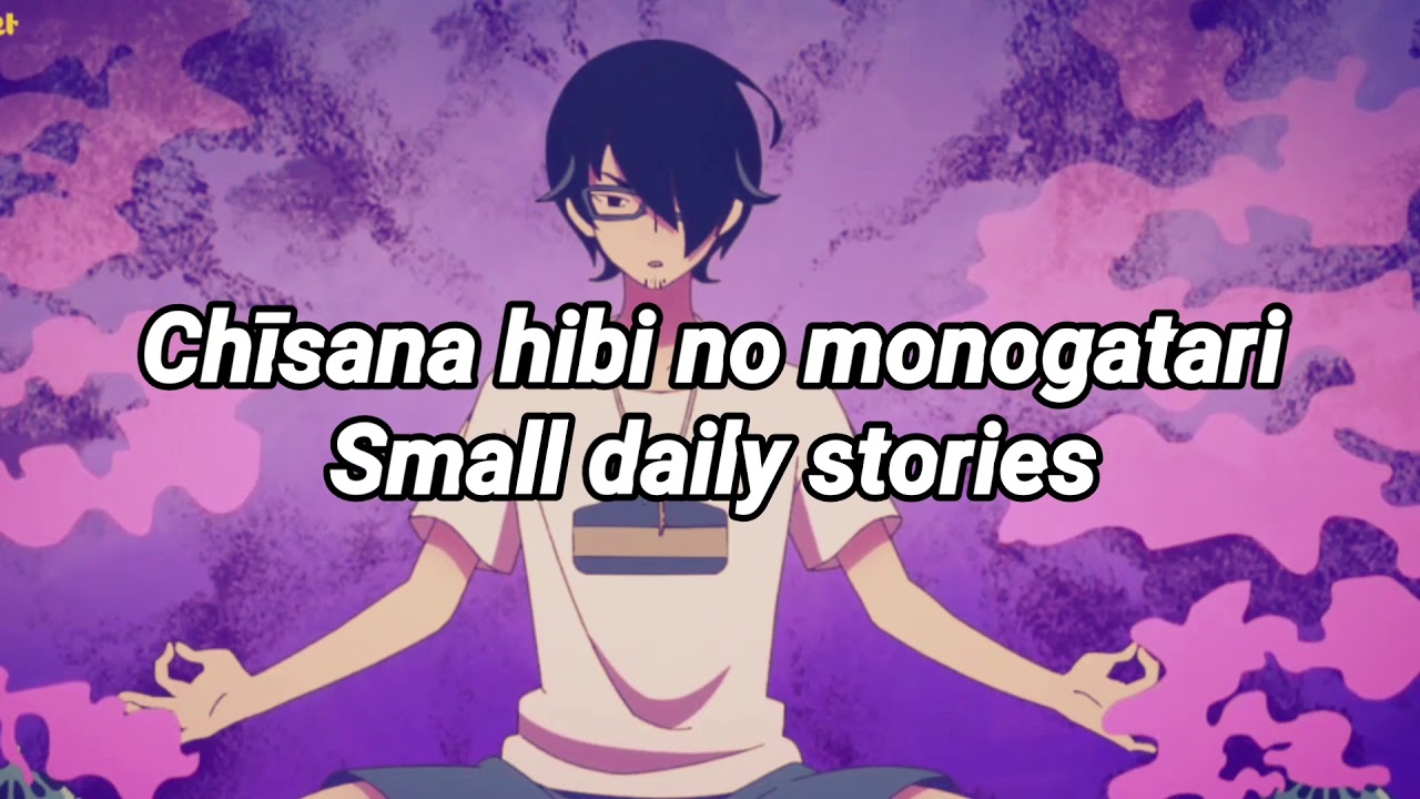 Kakushigoto - op full lyrics - romaji / Flumpool by Chiisana Hibi - YouTube