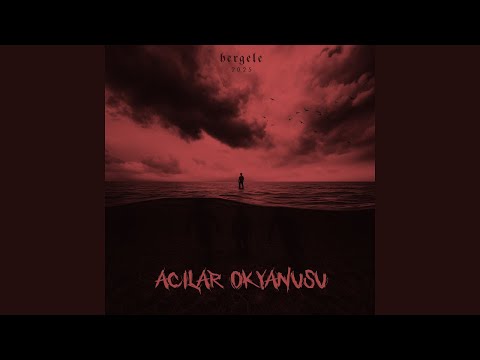 Hergele - Acılar Okyanusu (Remix)