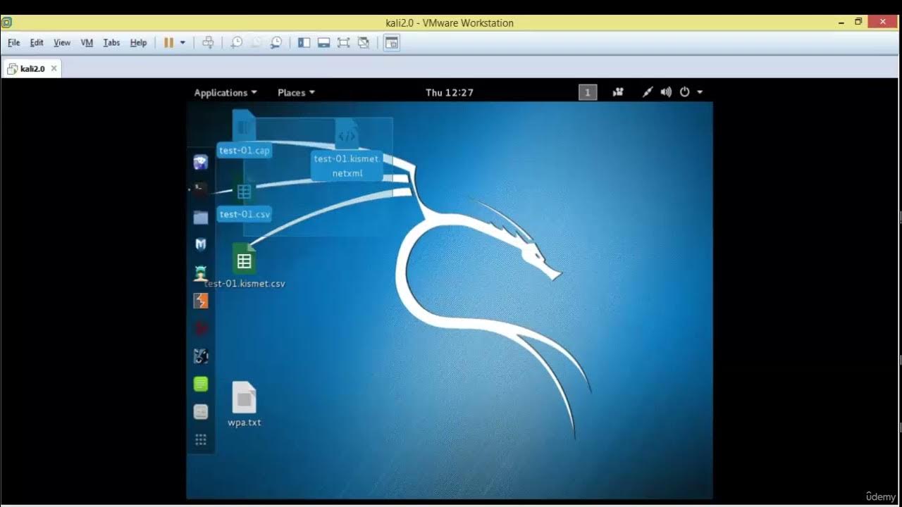 eground org 4 Method One Practical - YouTube