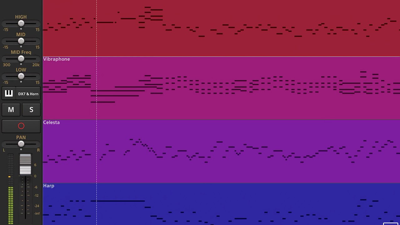 The Wonder Pets - Fish Preschool - Audio Evolution Cover - YouTube