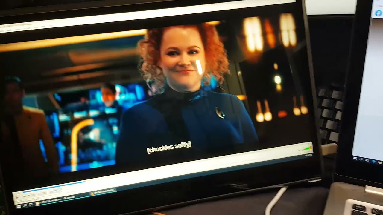 PRISM Plus Nomad Pro 16 Unboxing and Initial Review - YouTube