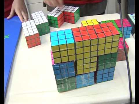 QU110429_Mentiq_Bilik_sergisi_stend_28of44.flv