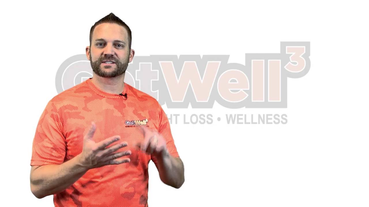 About GetWell3-Randy Vawdrey - YouTube