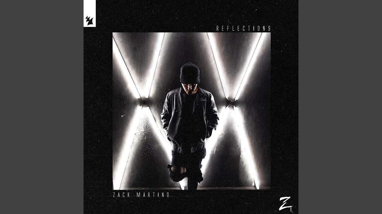 Where Do We Go - YouTube Music