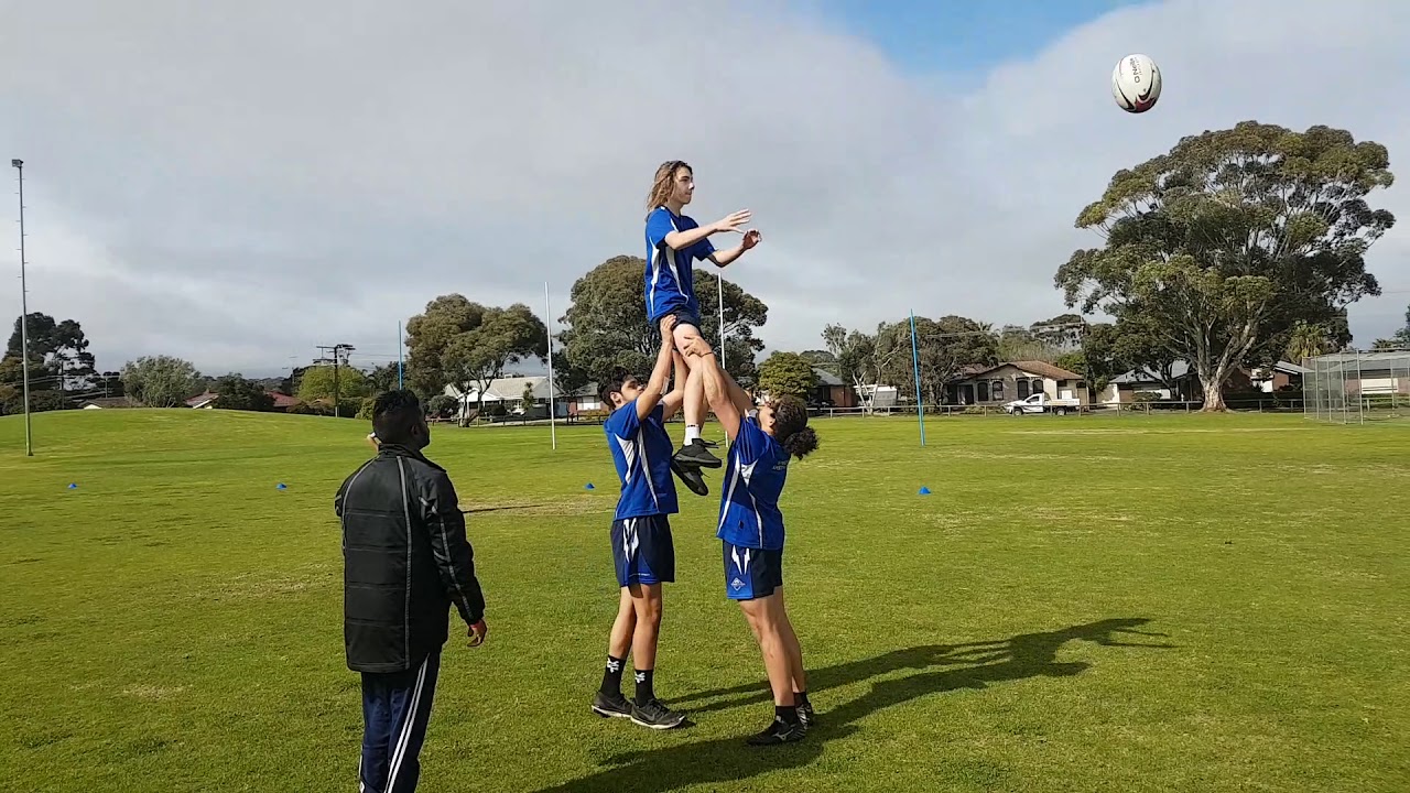 - Wirreanda Secondary School - YouTube
