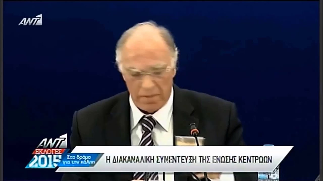 Βασιλης Λεβεντης-Απλα Θεος - YouTube