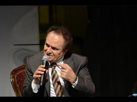 Kenan GÜNEL-Aman Avcı Vurma Beni (NİHAVEND)R.G.