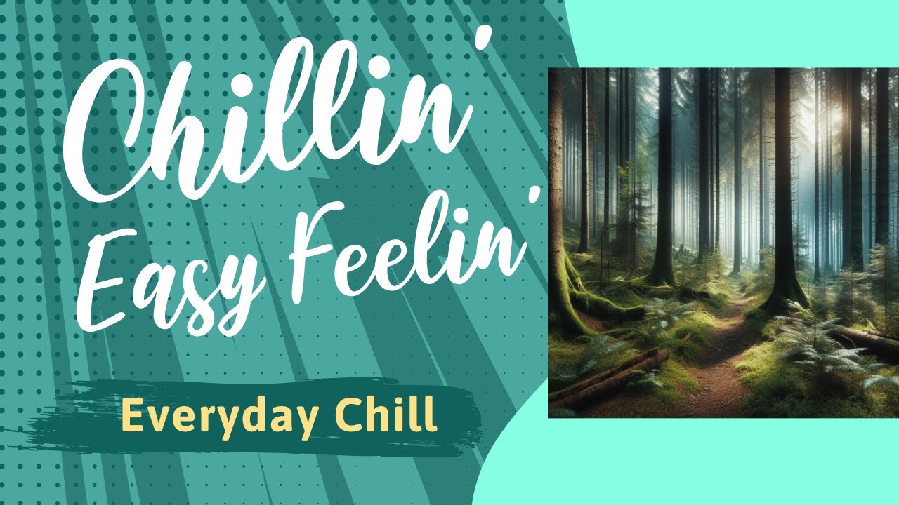Cozy Rain Vibes soft rain with light and cafe. Delicious tea and or ...