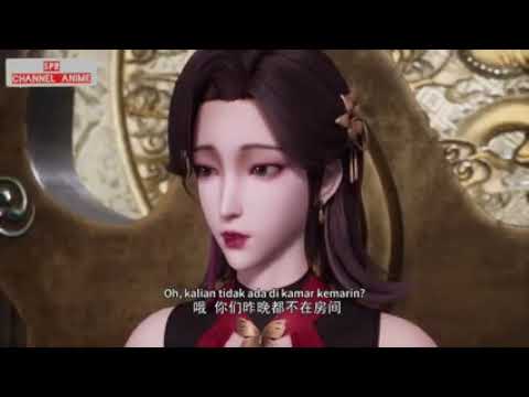 DUBU XIAOYAO 151