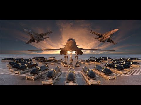 LOCKHEED MARTIN $LMT CALLOUT FOR TOM - YouTube