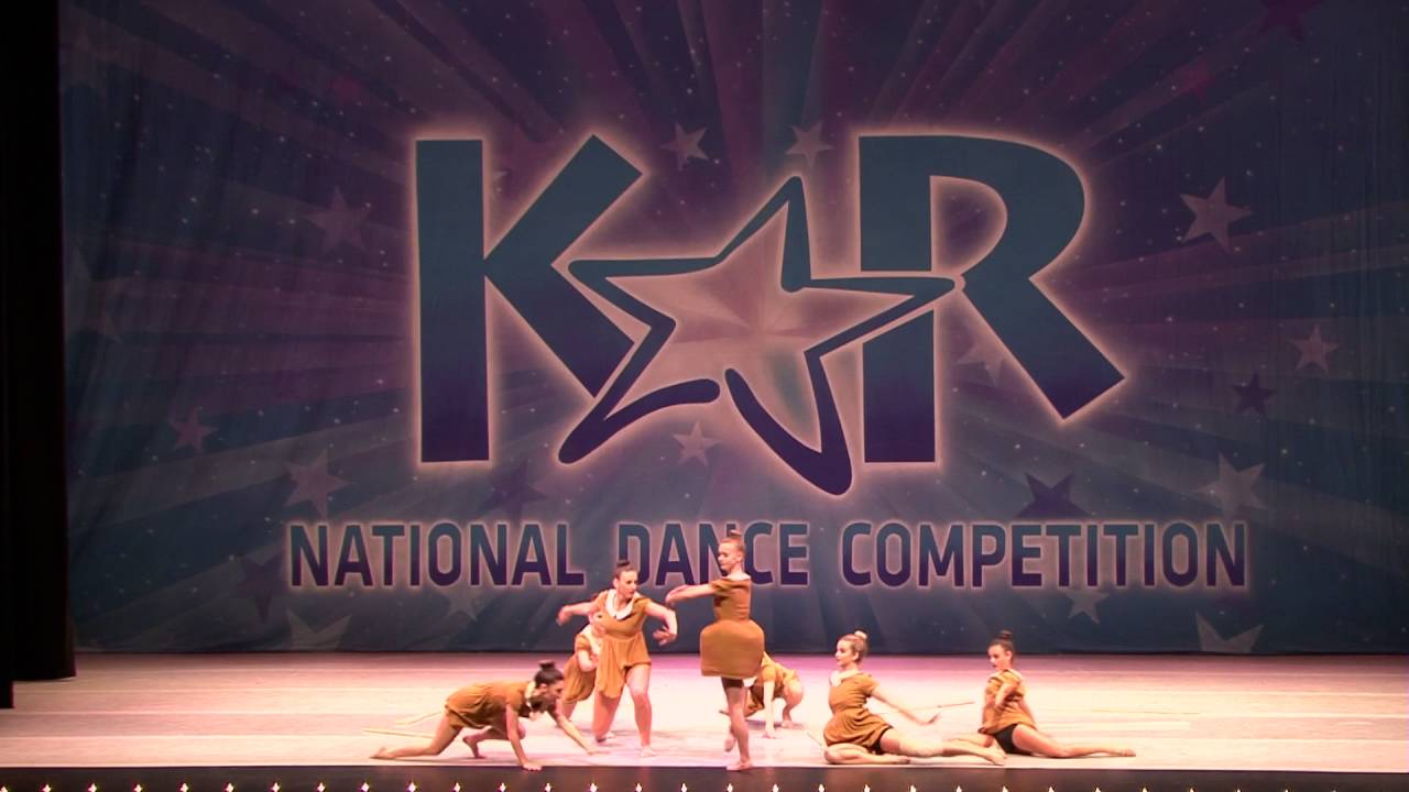 Best Ballet-Open // ROWBOATS - Dance Dimensions by Jen Naso [Cleveland ...