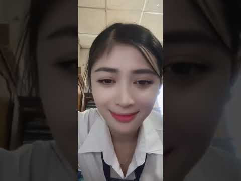 Bigo live video 13092202