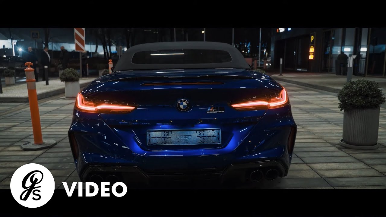 Lithe - Hold Out ft. FRVRFRIDAY - YouTube