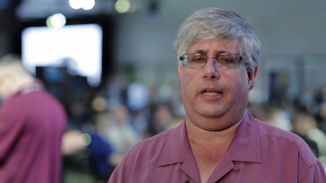 VMware VSAN Review (Real User: Mike Feld) - YouTube