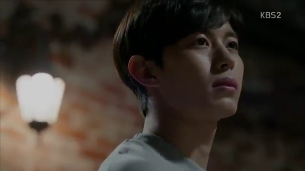 하성 – Run (OST Moorim School / 무림학교) Yoon Shi Woo x Wang Chi Ang - YouTube