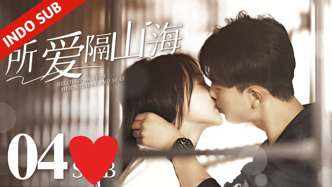 【INDO SUB】EP04: Pasangan Aktor & Aktris Top yang telah bercerai kembali bertemu & saling jatuh ...