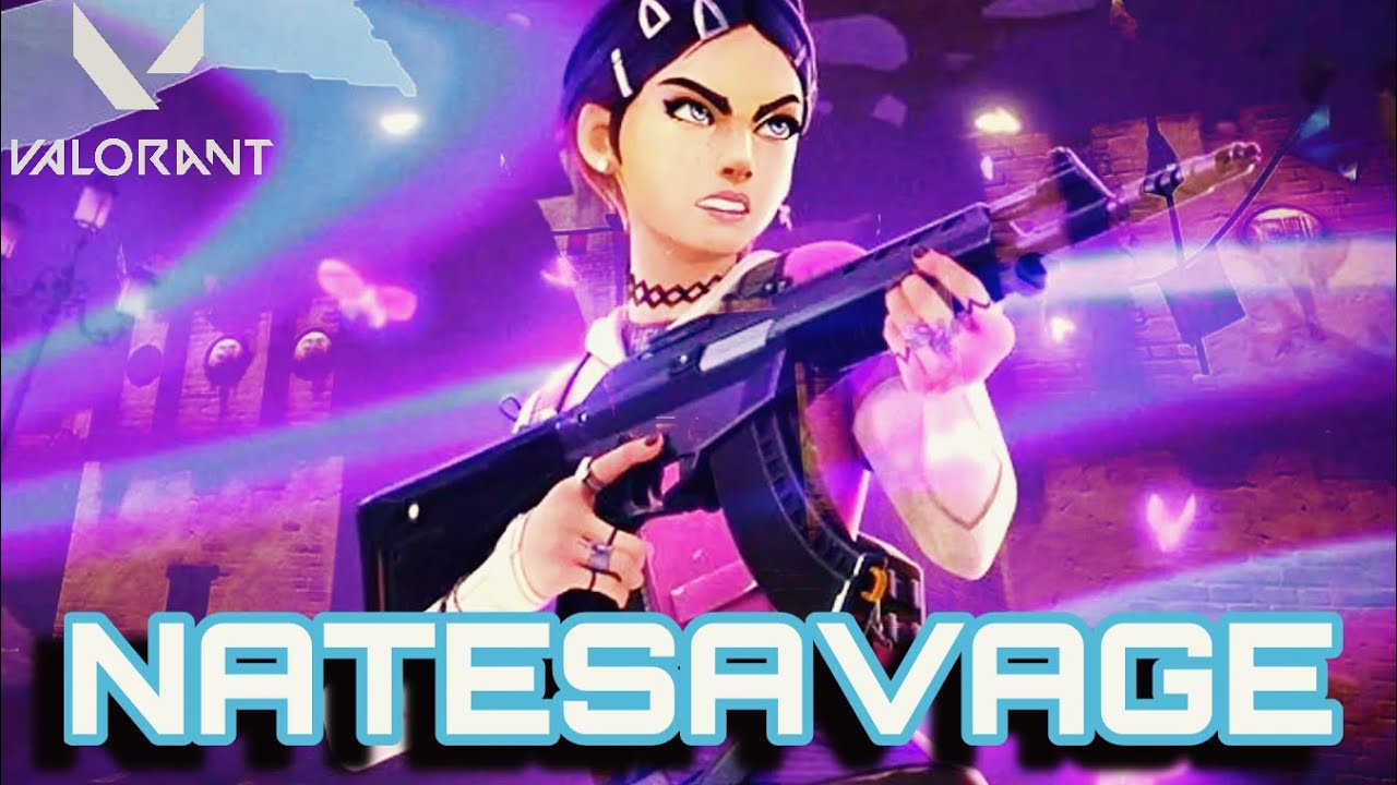 🔴Valorant Comp Live LAST STREAM BEFORE THE MOVE - YouTube