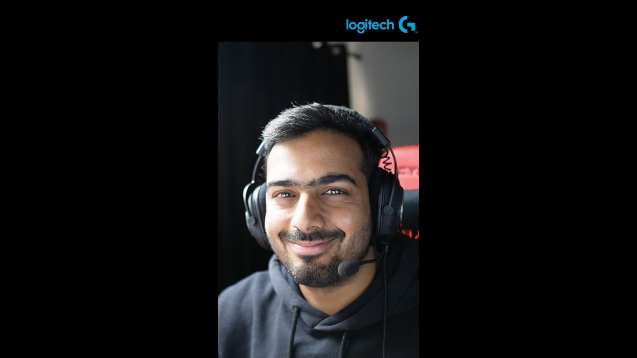 Best vertical stream #shorts | Warzone India Live | Mackle - YouTube