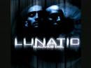 Best Of Lunatic ( Rap ) - YouTube